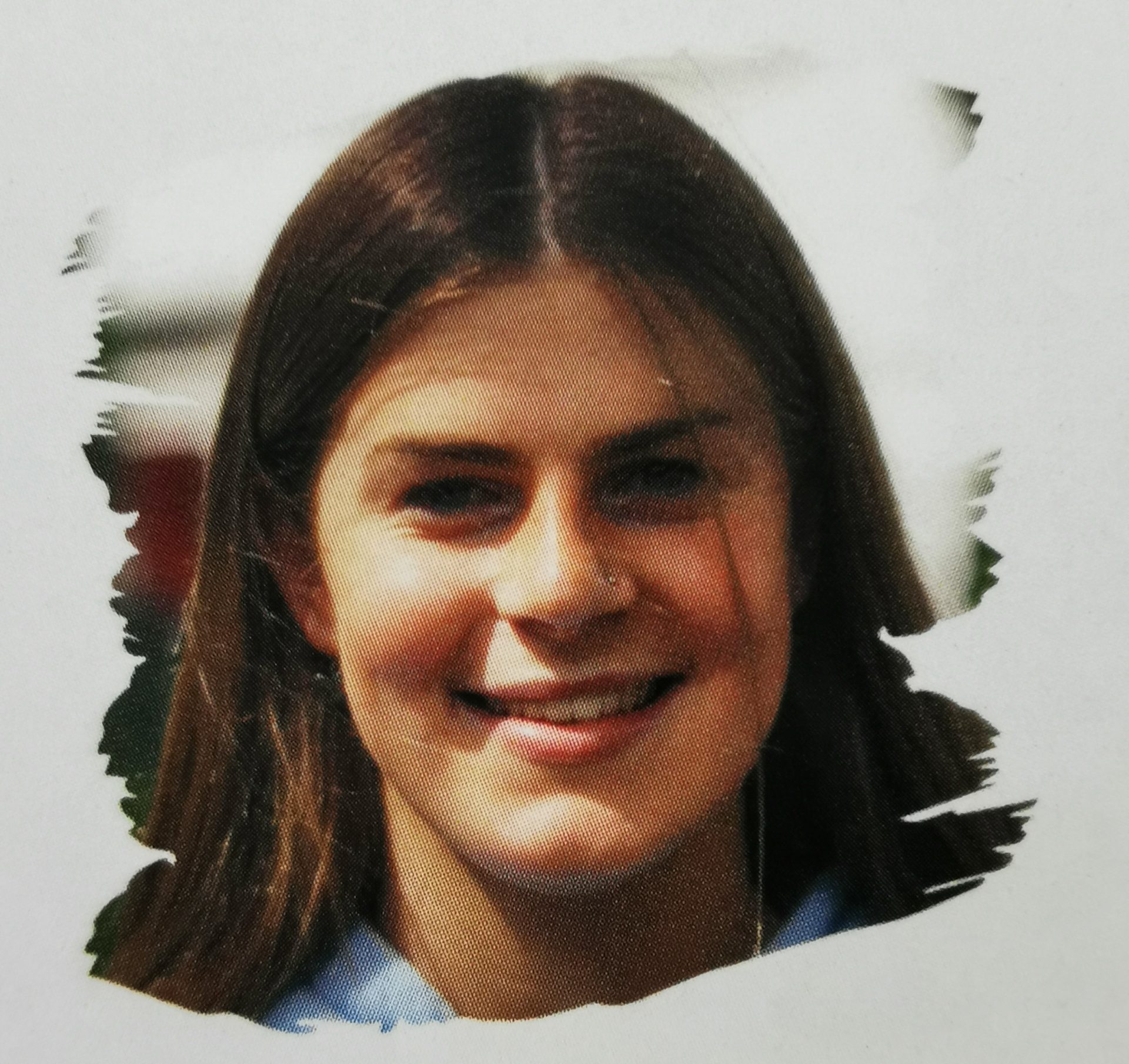Former Yeats College students wins Boston Scientific Bursary - Yeats ...