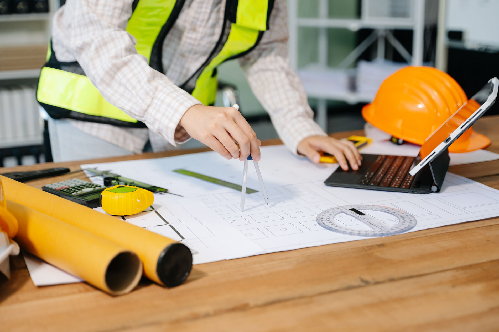 Exam Review: Construction Studies - Yeats College Galway & Waterford