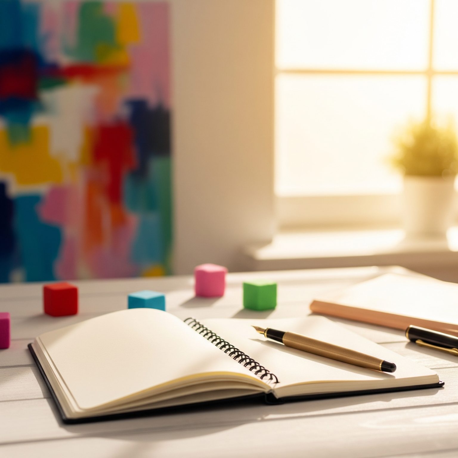 Review: English (O), Paper 1 - Yeats College Galway & Waterford