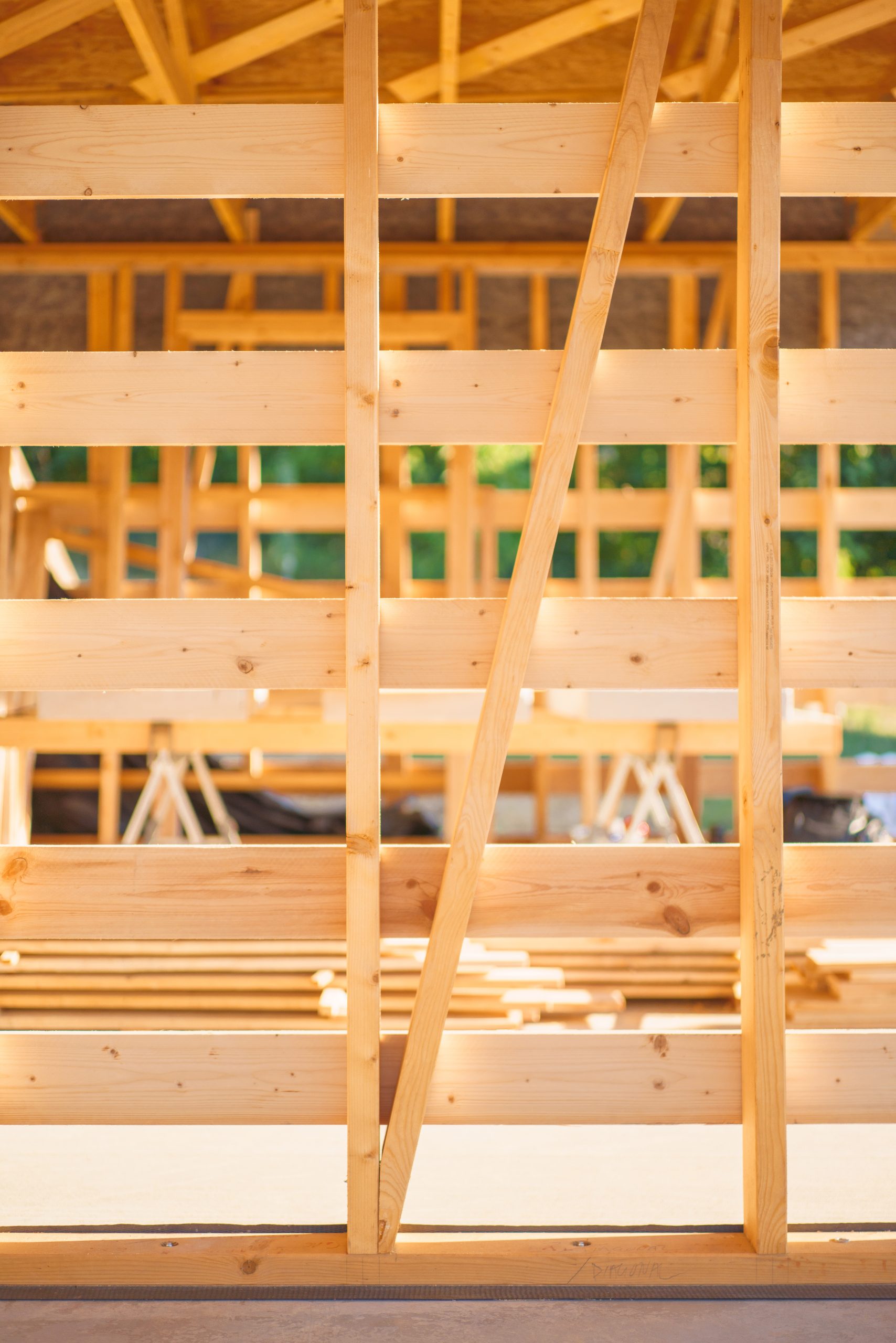 Review: Construction Studies (H) - Yeats College Galway & Waterford
