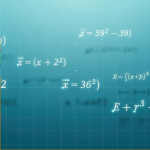 Exam Review: Higher Level Mathematics, Paper 1 - Yeats College Galway ...