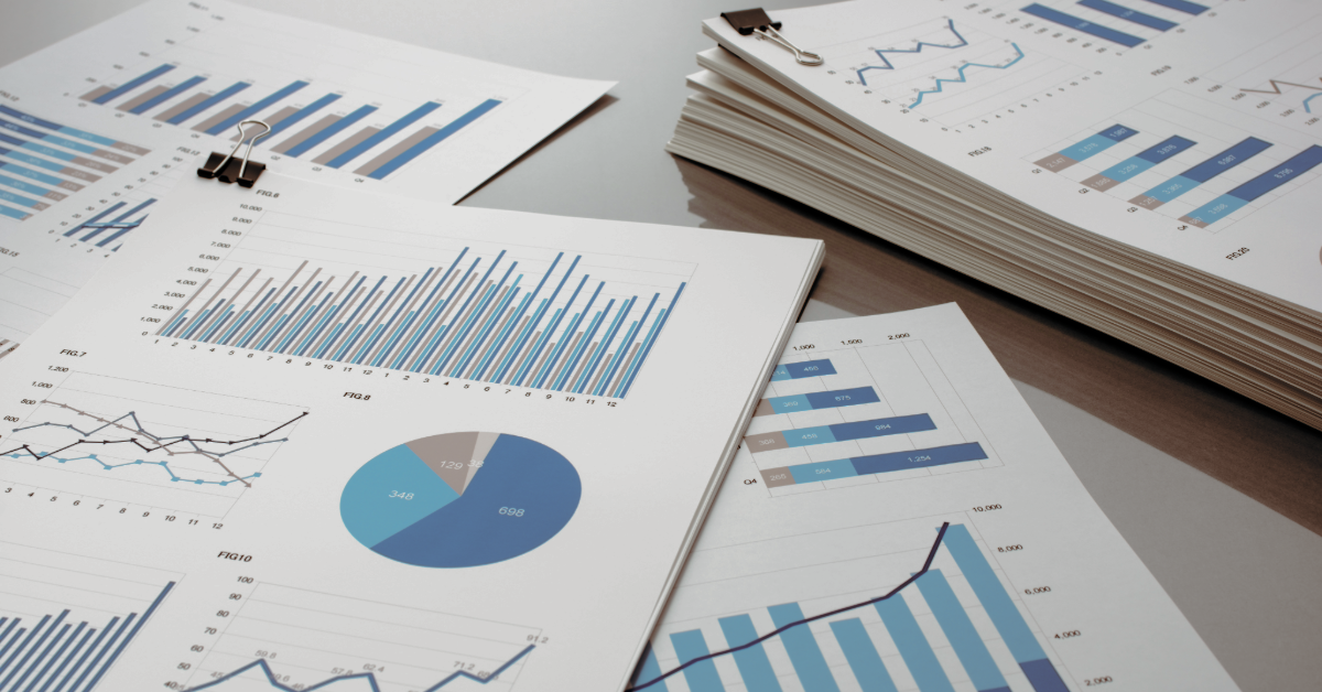 Exam Review: Higher Level Business - Yeats College Galway & Waterford